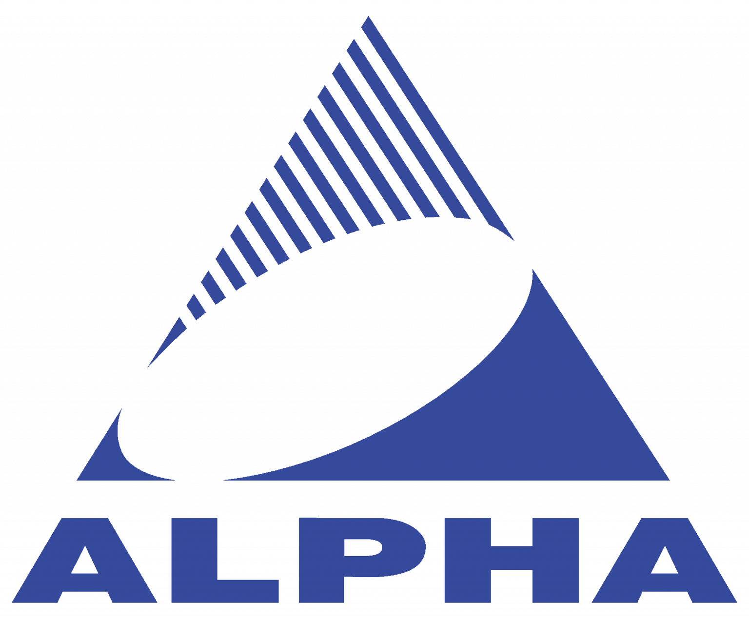 ALPHA Communications